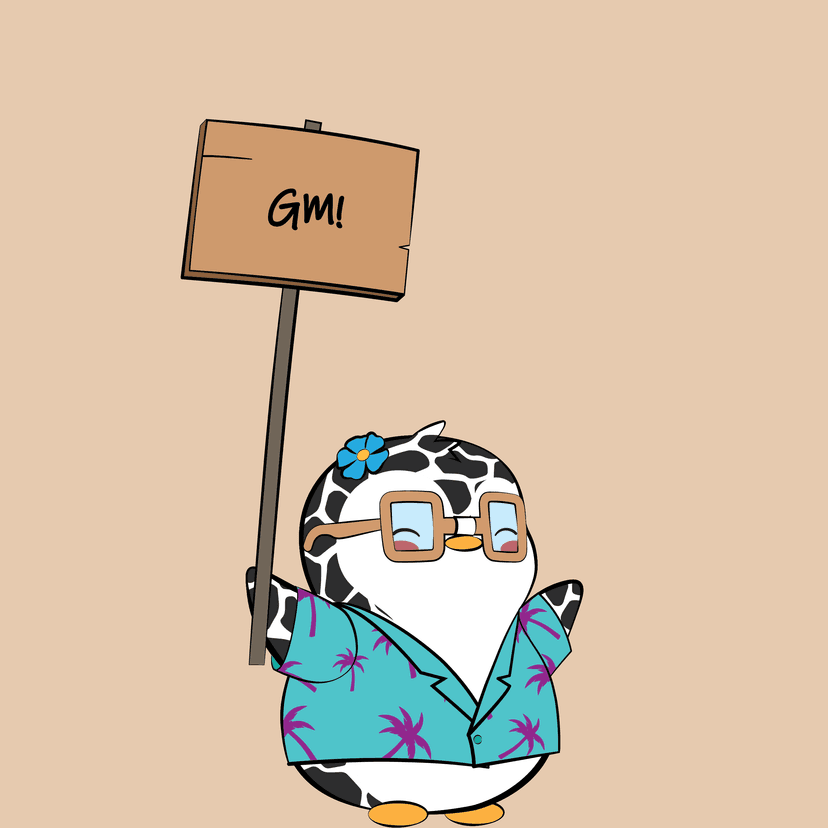 FPv2: NFTs for Everyone